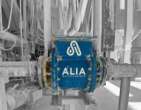 ADM Non-Nuclear Abrasive Slurry Density Meter – MSV Instrumentation ...