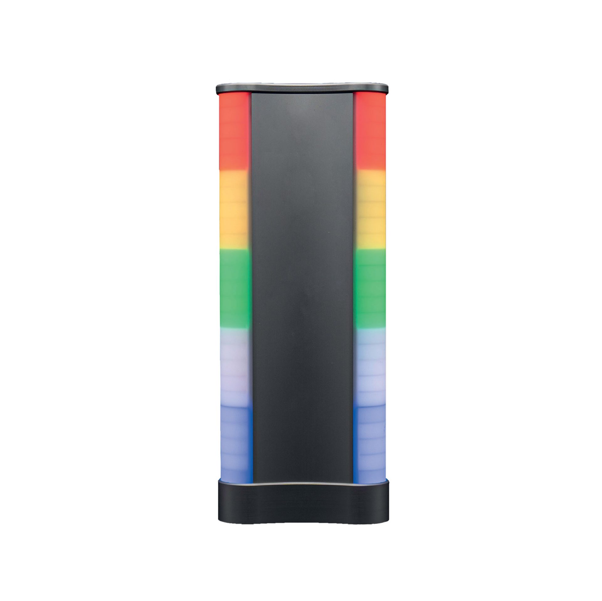 Multicolor LED Signal – MSV Instrumentation & Supplies